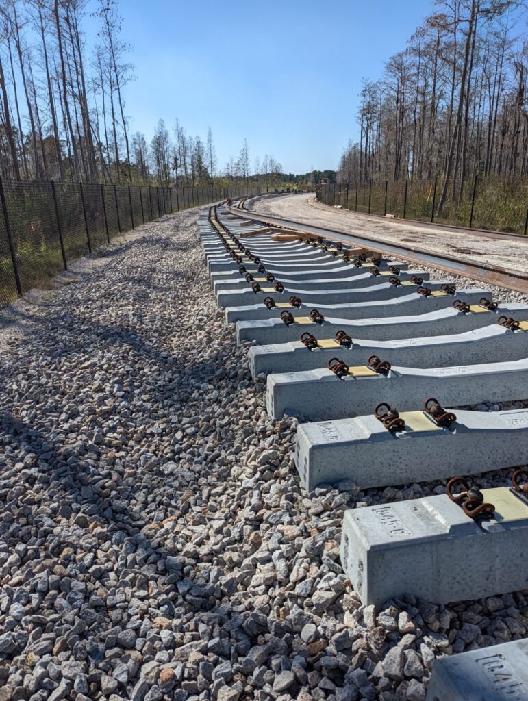 Services - RW Summers