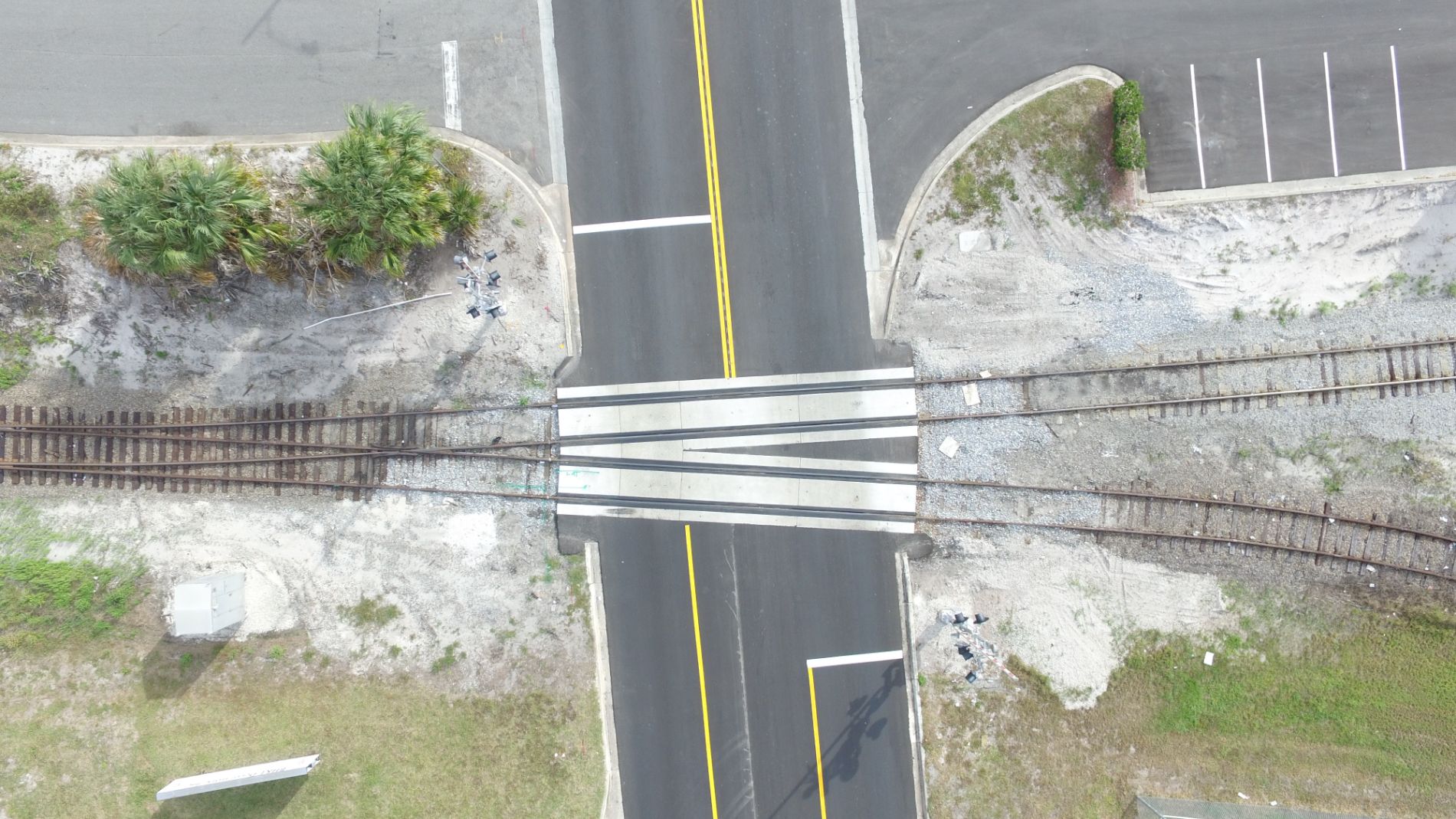 MBM System Construction - RW Summers